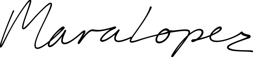 Mara Lopez – Multi-award-winning actress from the Philippines